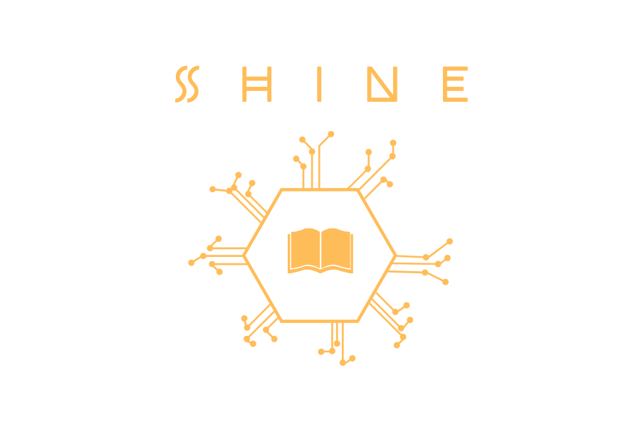 SHINE project