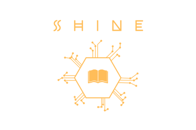 SHINE project